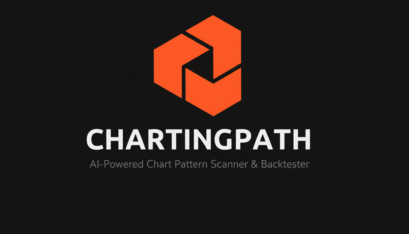 High-Low Channel Strategy: Breakout Trading